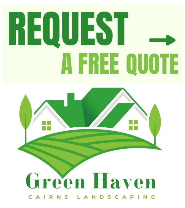 Garden Mulching & Soil | Optimize Your Cairns Garden